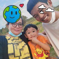 Chanan Lpk Ljt's Post|Lemon8