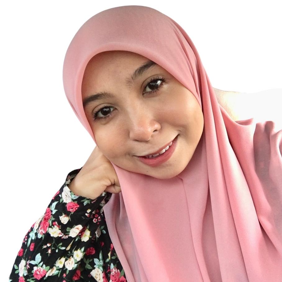 LiliShop 🛍️'s Post|Lemon8