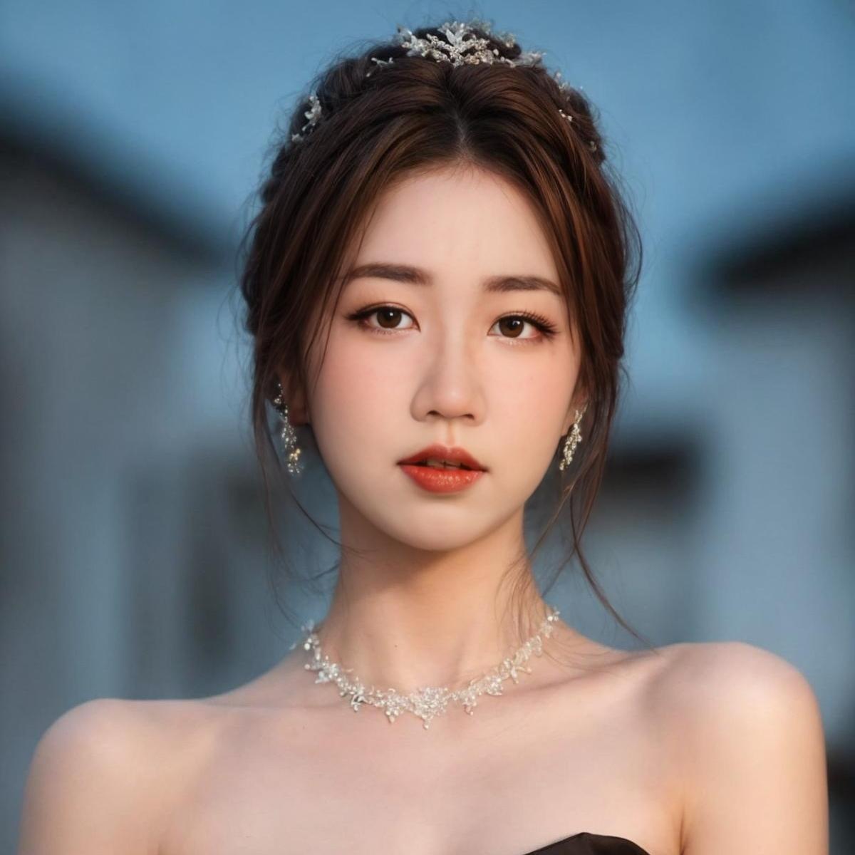 𝙁𝙖𝙣𝙜𝙠𝙤🧸's Post|Lemon8