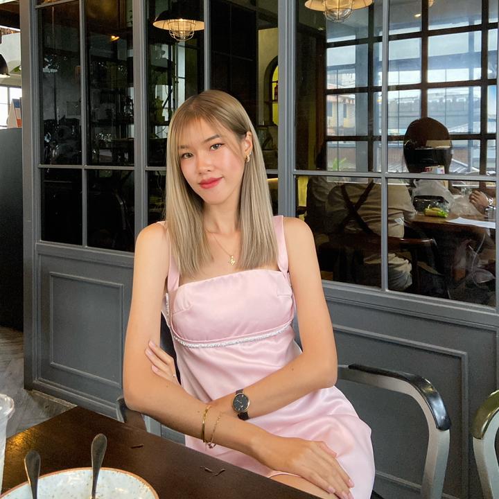 mindp.pim's Post|Lemon8