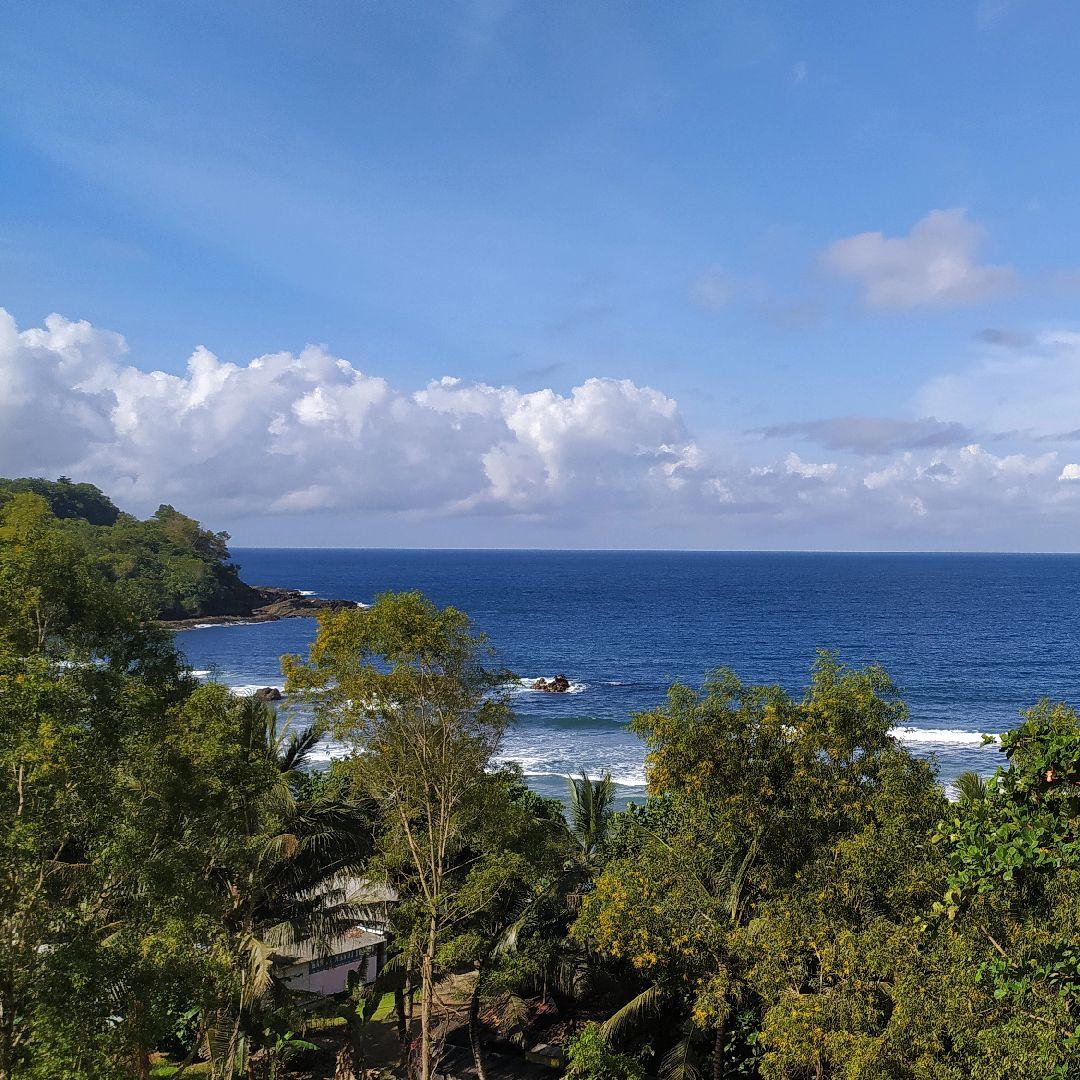 Benz Kingdom's Post|Lemon8