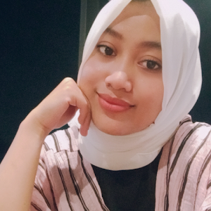 Mega Cahyani's Post|Lemon8