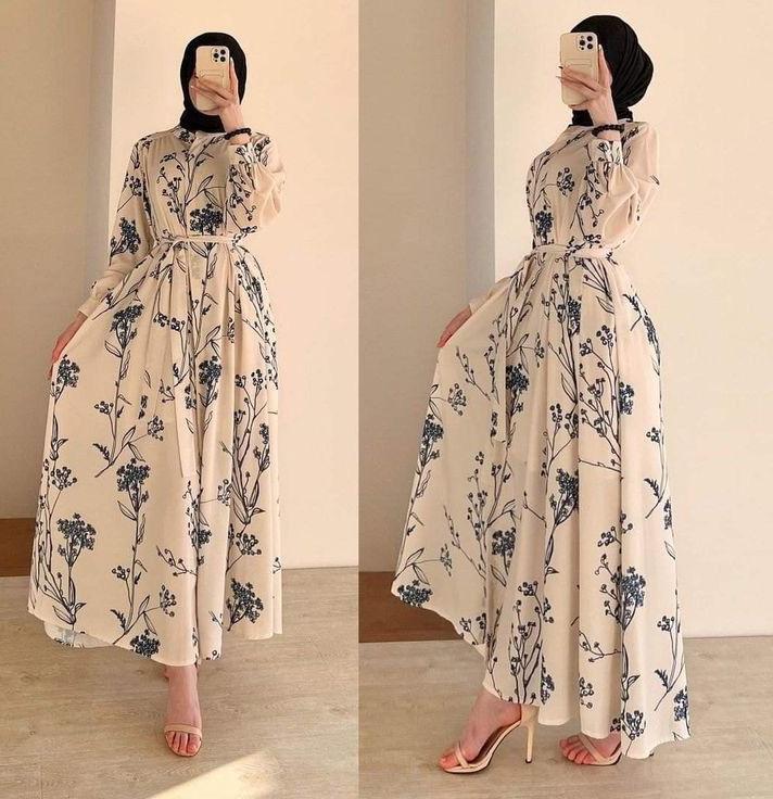 Al-Rat_little's Post|Lemon8