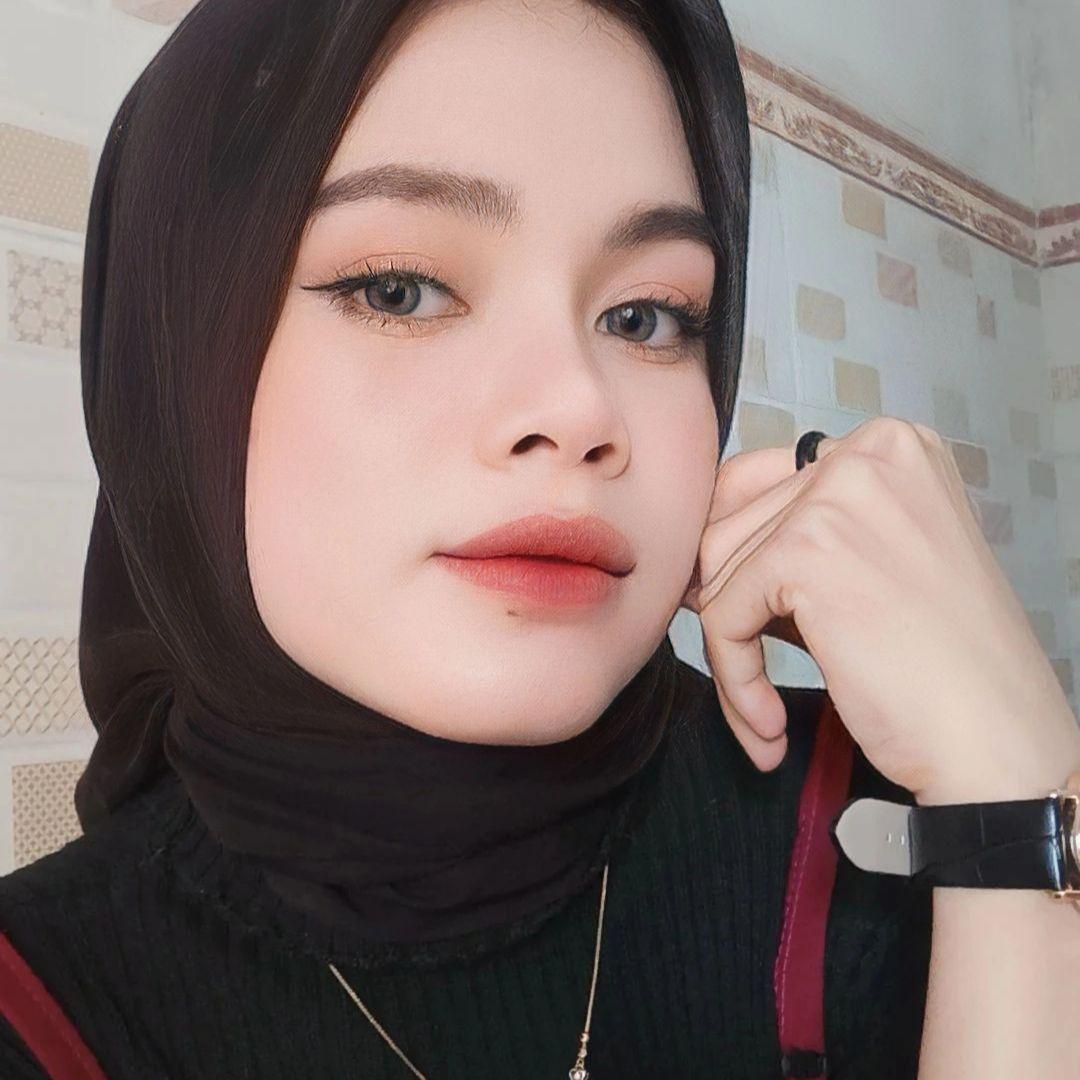 una swan's Post|Lemon8