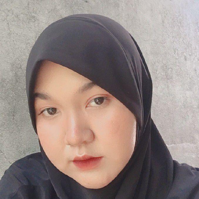 husnee_cheheng's Post|Lemon8