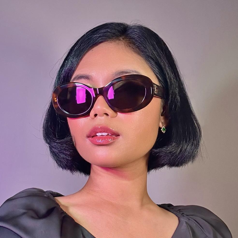 Syamimia's Post|Lemon8