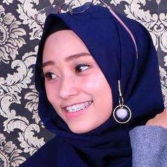 RISA YU CILOK's Post|Lemon8