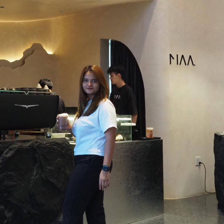 N.NTK🍋's Post|Lemon8