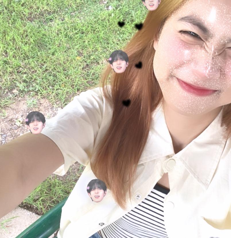 ツBxw's Post|Lemon8