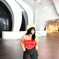 Tanchanok Nacha's Post|Lemon8