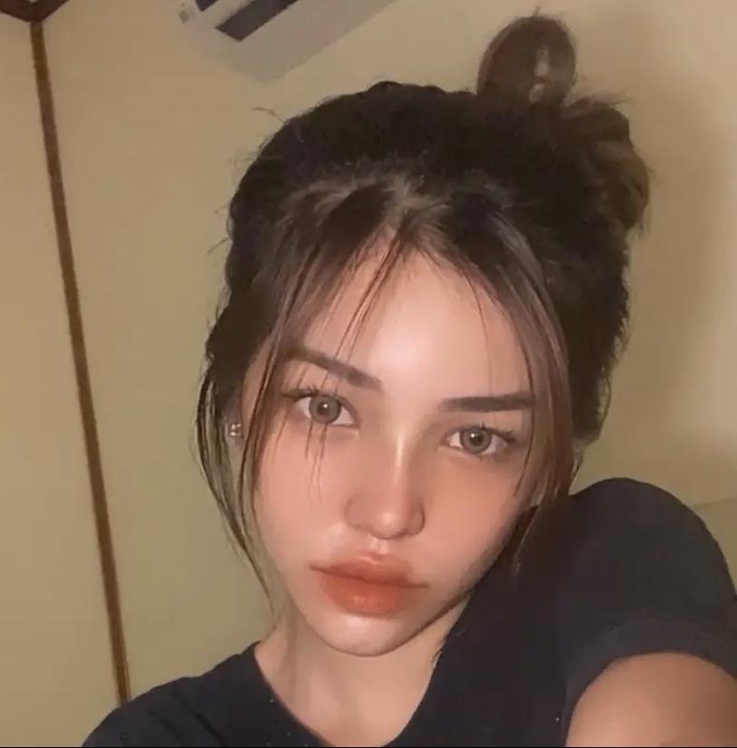 Baby oil's Post|Lemon8