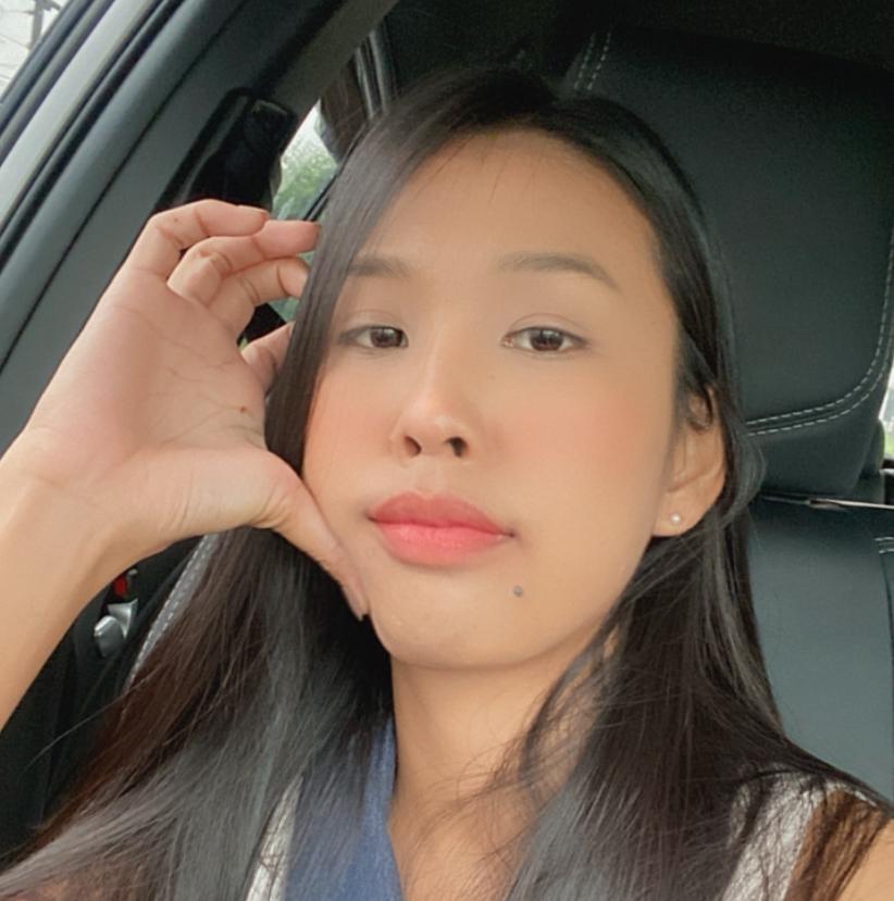 Jenis 's Post|Lemon8
