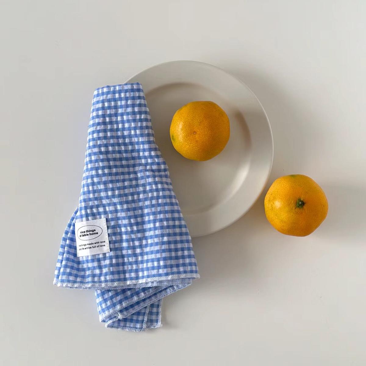 bluji_'s Post|Lemon8