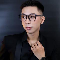 Phạm Ngọc Huy's Post|Lemon8