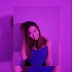 Crystal's Post|Lemon8