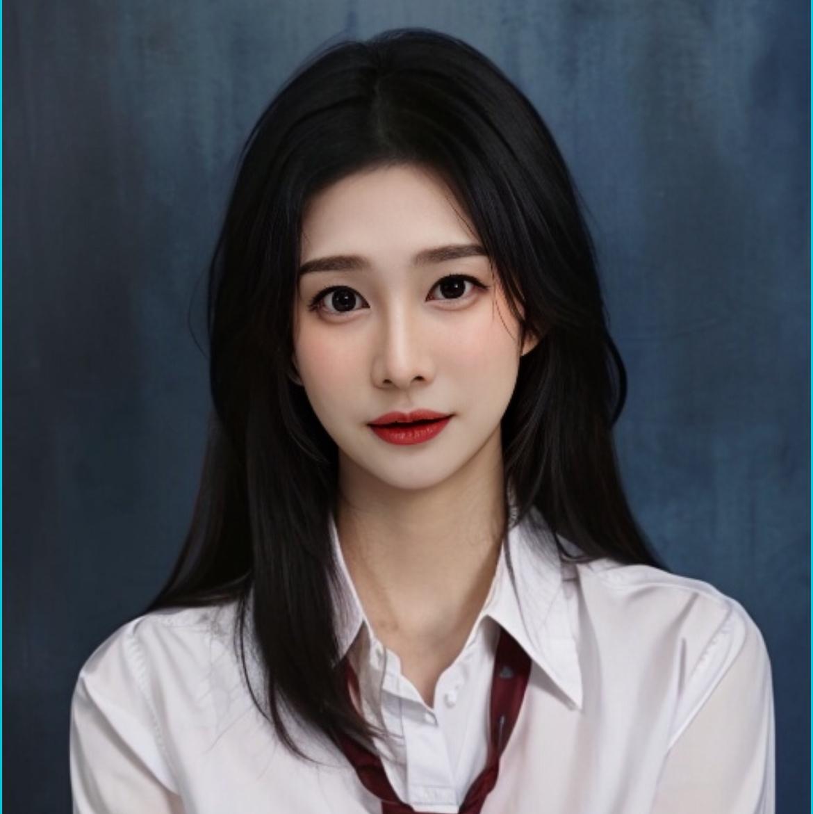 Phimpun Pui's Post|Lemon8