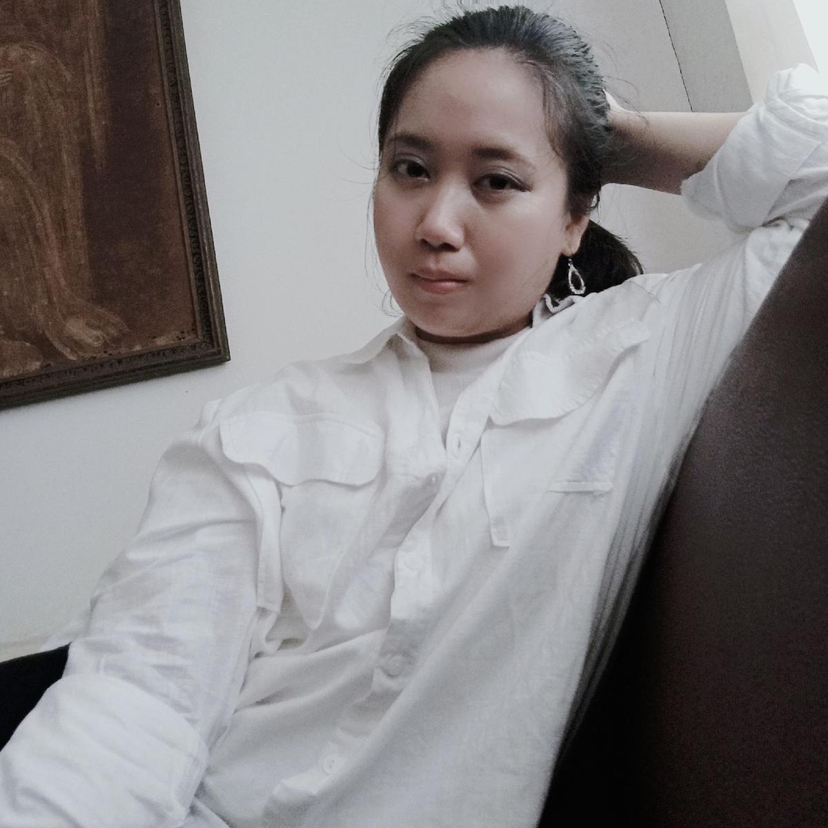 Priska D's Post|Lemon8