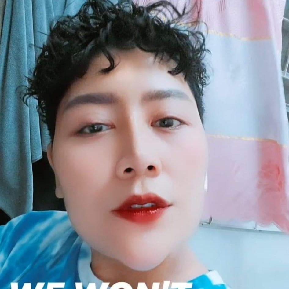 Namhom Rebekah's Post|Lemon8