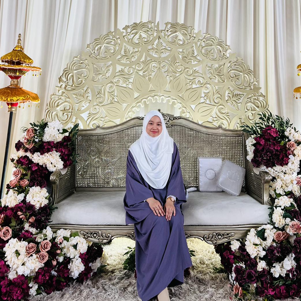 Tira Sophea's Post|Lemon8