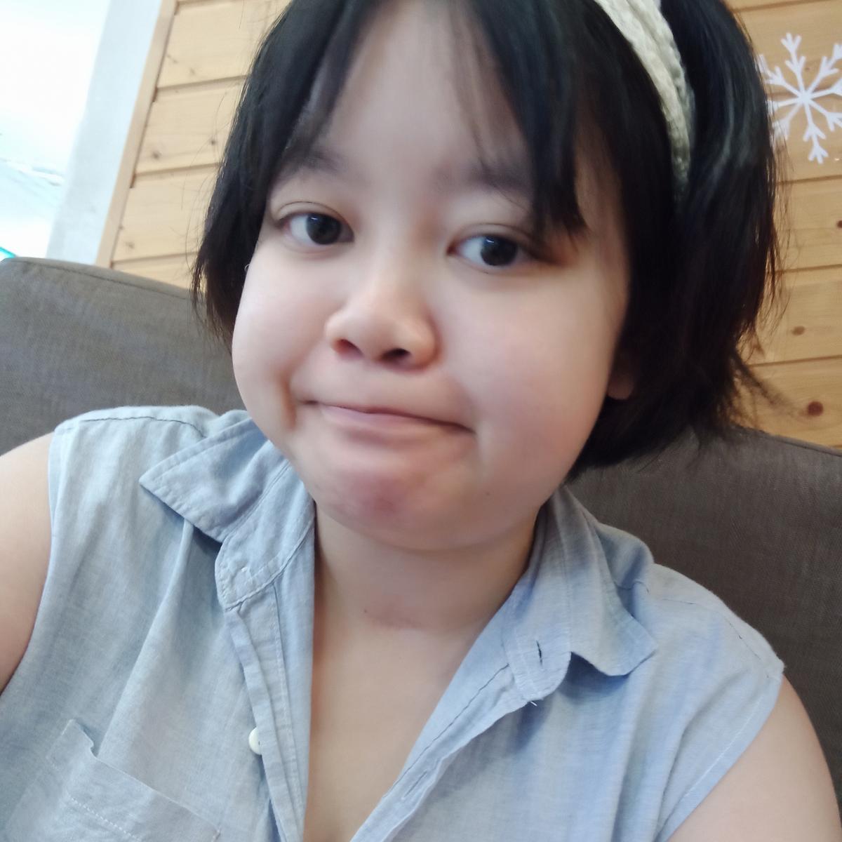 Nn*~°'s Post|Lemon8