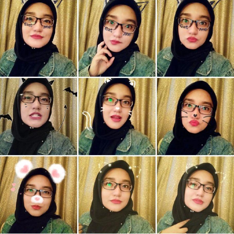 Mira Lim's Post|Lemon8