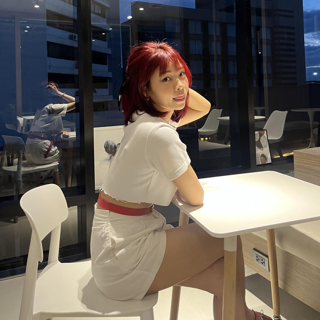 Baiyok's Post|Lemon8