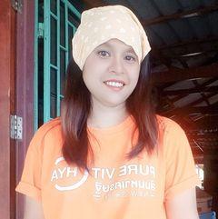 Tippawan Permch's Post|Lemon8