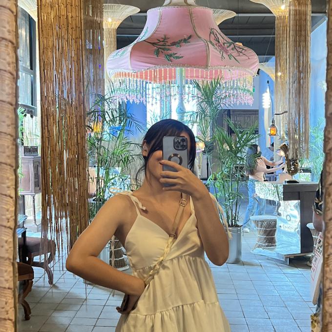 NATACHA's Post|Lemon8