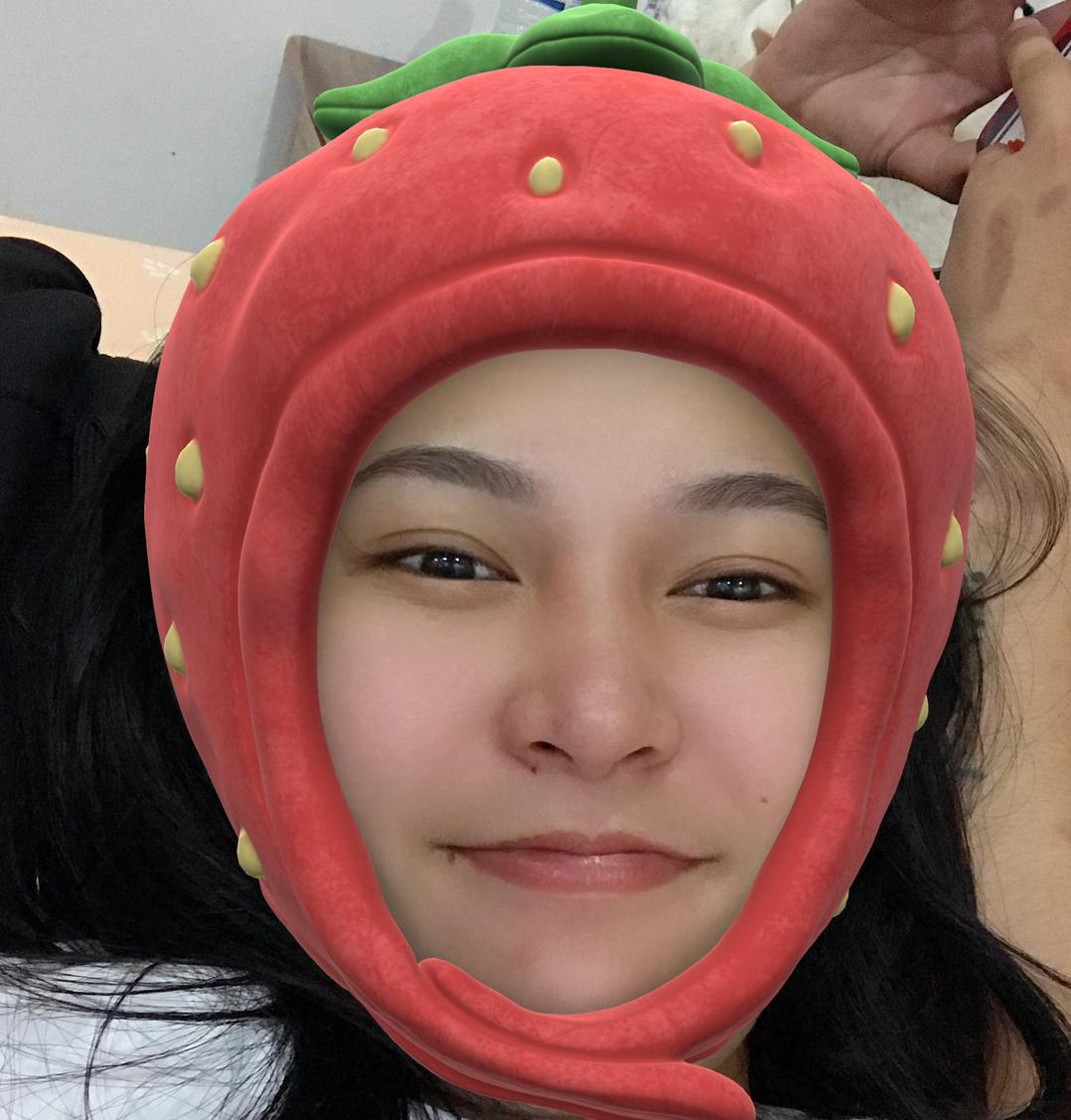 CHANIKAN 🍭's Post|Lemon8