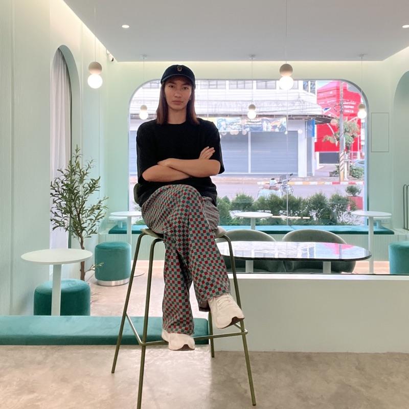 tit_tit's Post|Lemon8