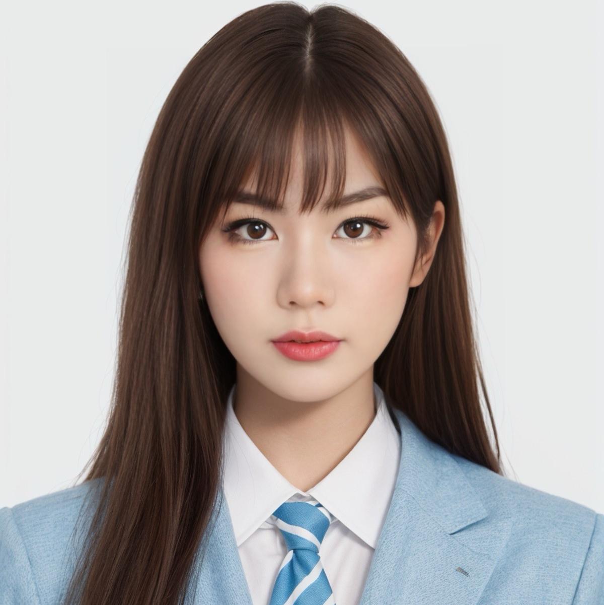 specialnice's Post|Lemon8