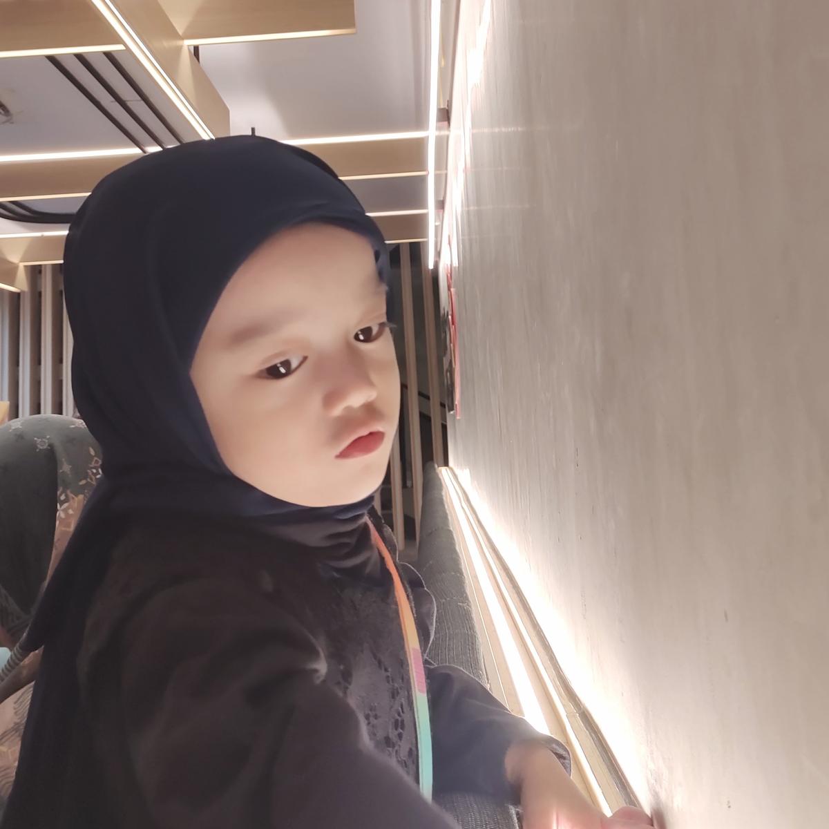 Irma Yulia's Post|Lemon8