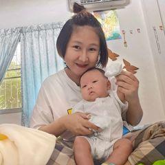 Siriporn Pubkhu's Post|Lemon8