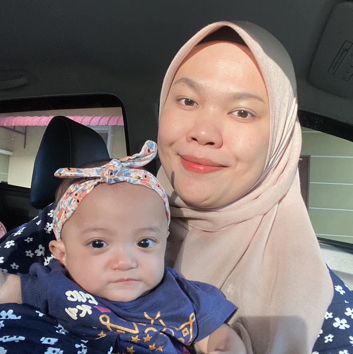 alia ishak's Post|Lemon8