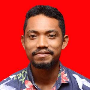 Dzikri Nurdians's Post|Lemon8