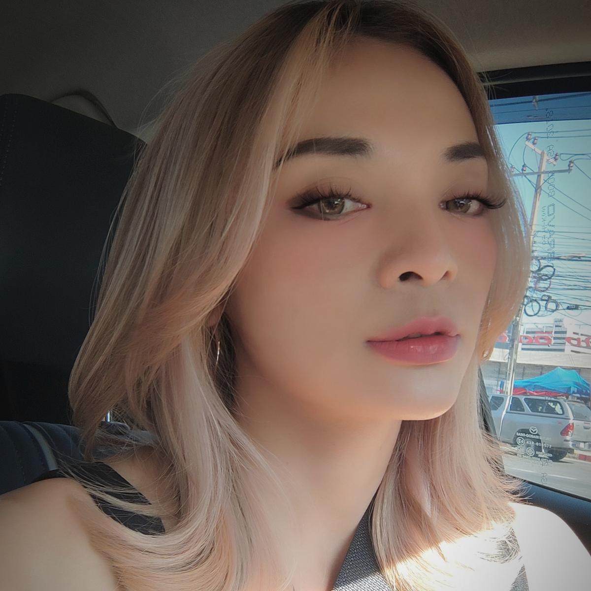 asamadance xiao's Post|Lemon8