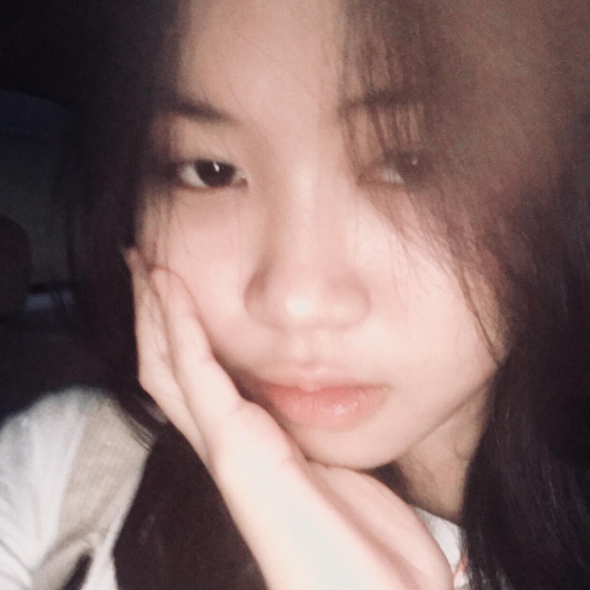 piw ˋ°•⁀ 's Post|Lemon8