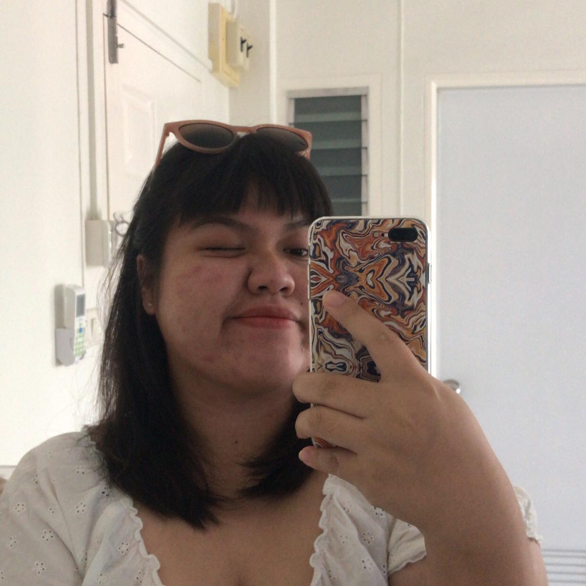 porwarin's Post|Lemon8