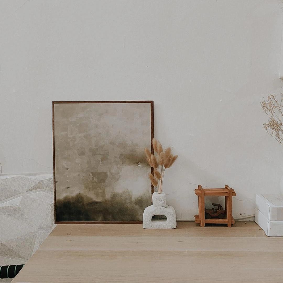 Mpasi James's Post|Lemon8