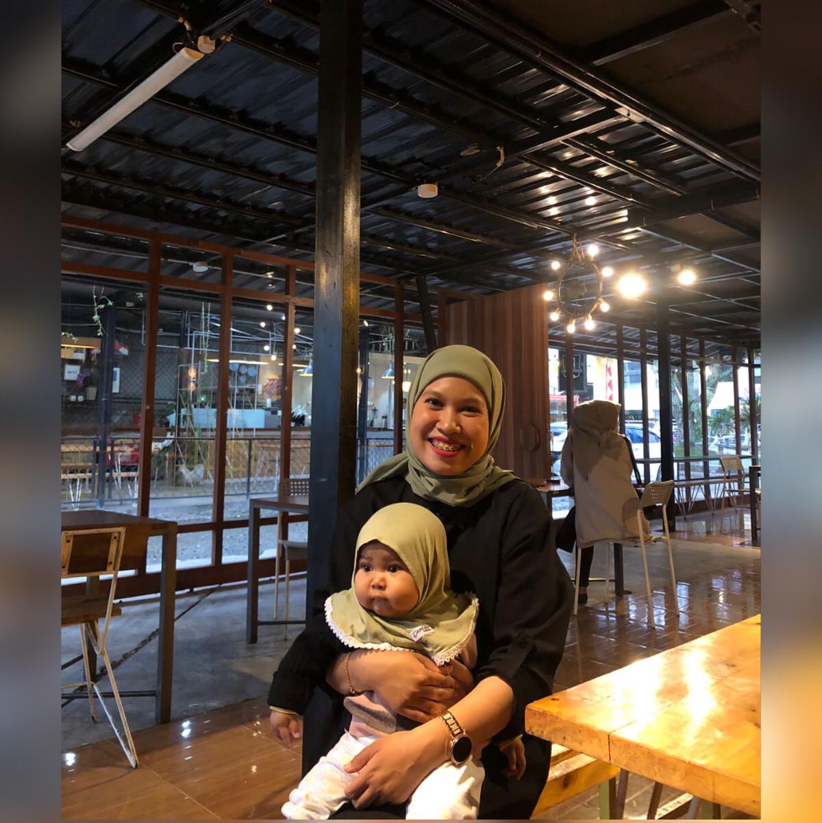 Vera nomisary's Post|Lemon8