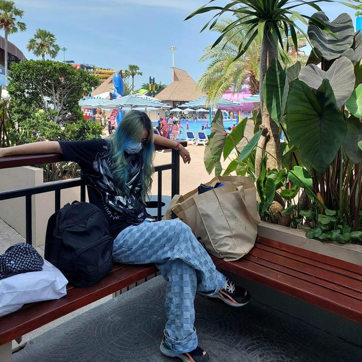 Googgig-Lifesty's Post|Lemon8