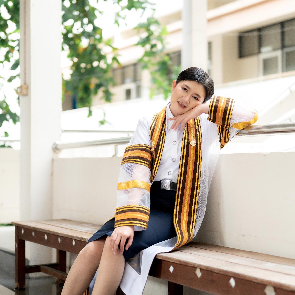 Maythineeya Pin's Post|Lemon8