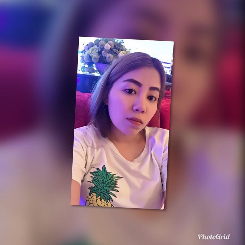 Dean.Tisaluk's Post|Lemon8