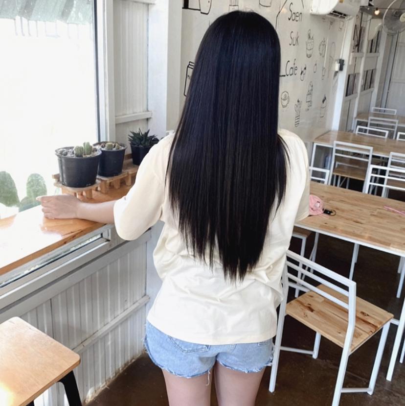 Pack💖's Post|Lemon8