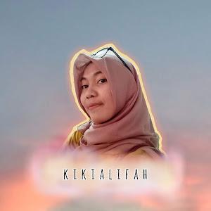 Kiki Alifah's Post|Lemon8