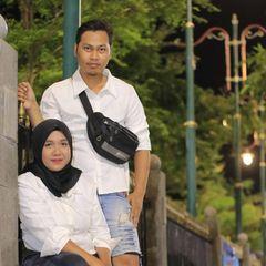 Adinda Yunita's Post|Lemon8