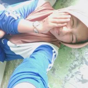 dina 19's Post|Lemon8