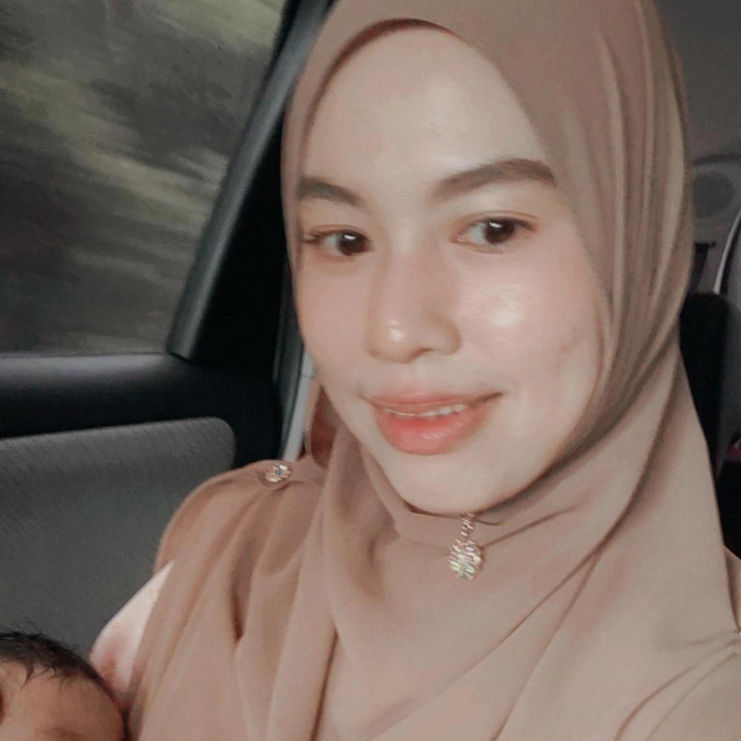 farah zamzuri's Post|Lemon8