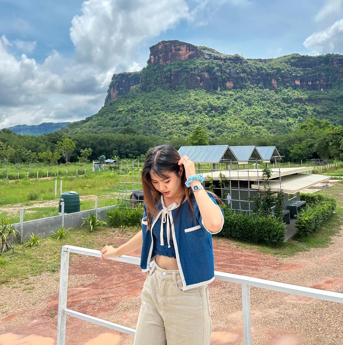 Aumy🌷's Post|Lemon8