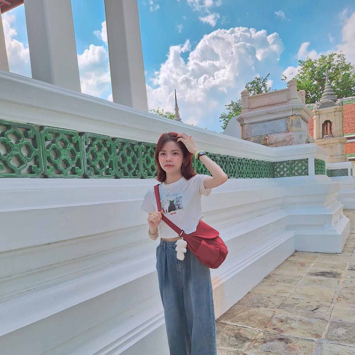 peach.ploy🍑💎's Post|Lemon8